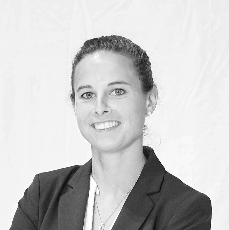 L’Office de tourisme de Pornichet : l'endroit incontournable pour un ...